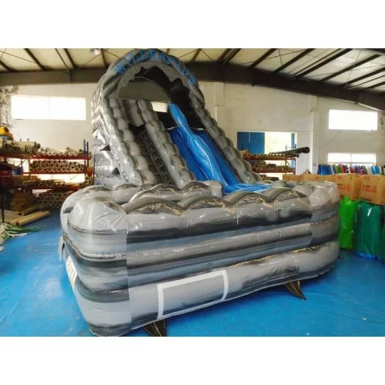 Wild Rapids Wasserrutsche, Wild Rapids Wasserrutsche Kaufen ...
