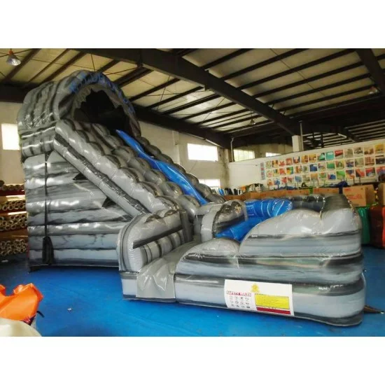 Wild Rapids Wasserrutsche, Wild Rapids Wasserrutsche Kaufen ...