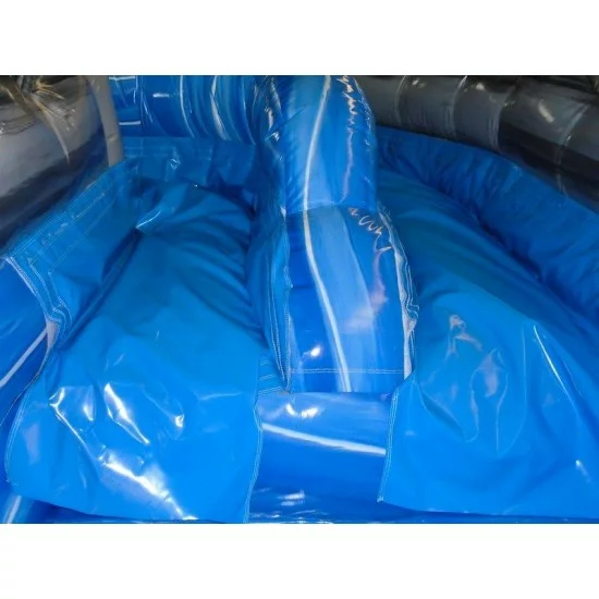 Wild Rapids Wasserrutsche, Wild Rapids Wasserrutsche Kaufen ...